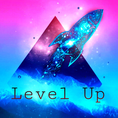 Level Up Song Download: Level Up MP3 Spanish Song Online Free on Gaana.com