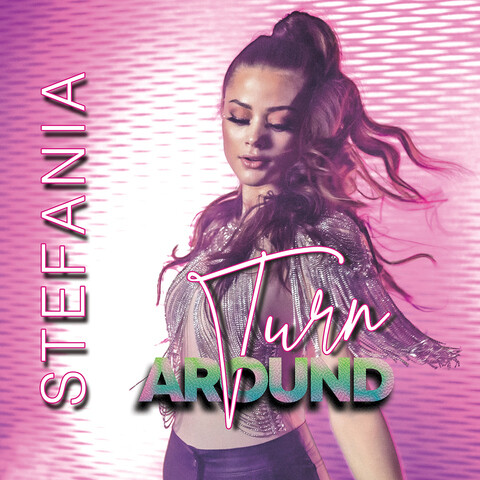Turn Around Song Download: Turn Around MP3 Song Online Free on Gaana.com
