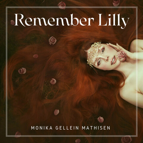 Remember Lilly Song Download: Remember Lilly MP3 Song Online Free on ...