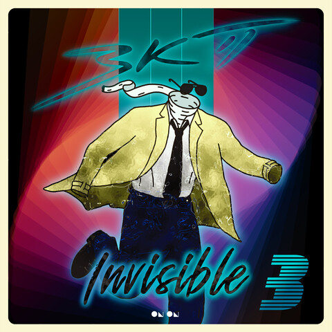 Invisible Song Download: Invisible MP3 Song Online Free on Gaana.com
