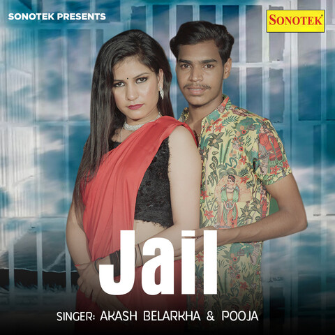 Jail Song Download: Jail MP3 Haryanvi Song Online Free on Gaana.com