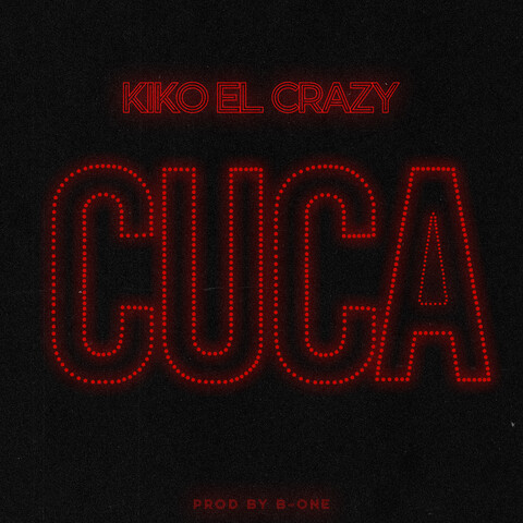 Cuca Song Download: Cuca MP3 Spanish Song Online Free on Gaana.com