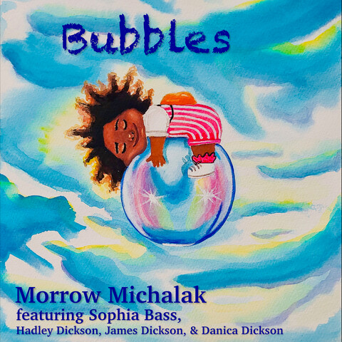 Bubbles Song Download: Bubbles MP3 Song Online Free on Gaana.com