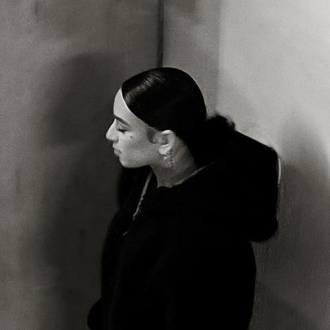 why me Song Download: why me MP3 Song Online Free on Gaana.com