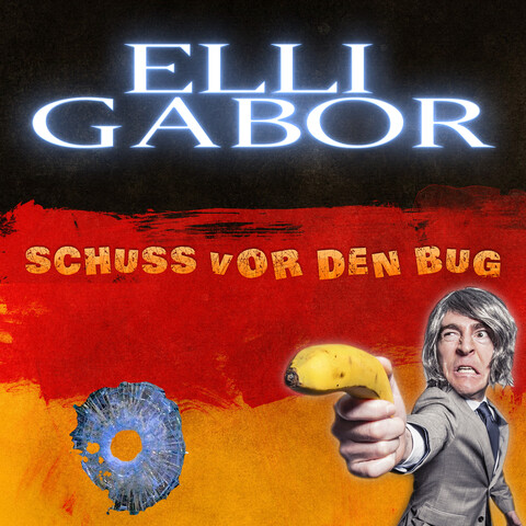 Schuss Vor Den Bug Song Download: Schuss Vor Den Bug MP3 German Song ...