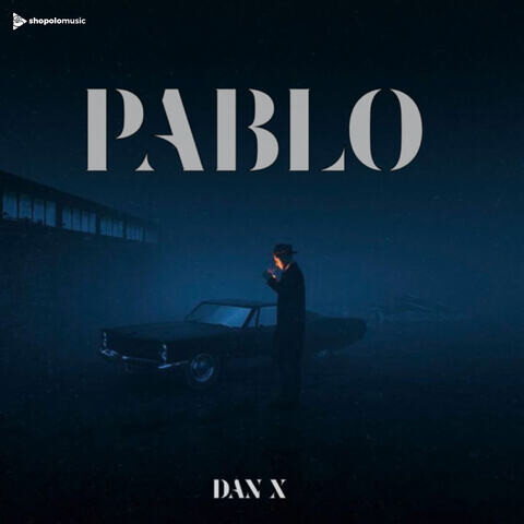 PABLO Song Download: PABLO MP3 Song Online Free on Gaana.com