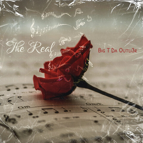 The Real Song Download: The Real MP3 Song Online Free on Gaana.com