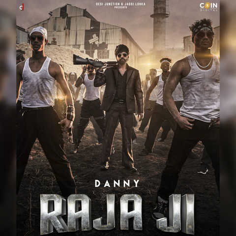 Raja Ji Song Download: Raja Ji MP3 Haryanvi Song Online Free on Gaana.com