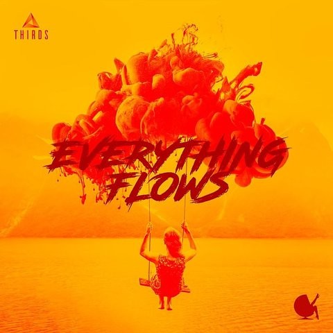 Everything Flows Song Download: Everything Flows MP3 Song Online Free ...