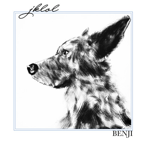 Benji Song Download: Benji MP3 Song Online Free on Gaana.com