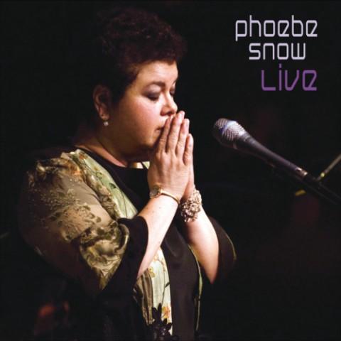 Poetry Man MP3 Song Download- Phoebe Snow Live Poetry Man Song by ...