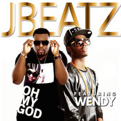 Jbeatz Songs Download: Jbeatz Hit MP3 New Songs Online Free on Gaana.com