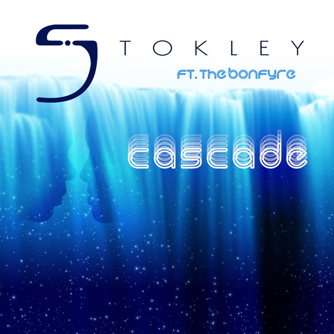 Cascade Song Download: Cascade MP3 Song Online Free on Gaana.com