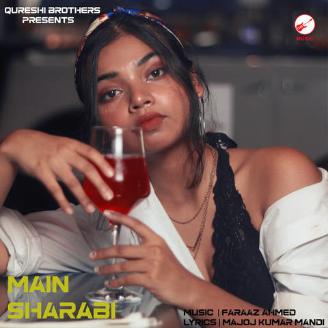 Main Sharabi Song Download: Main Sharabi MP3 Song Online Free on Gaana.com