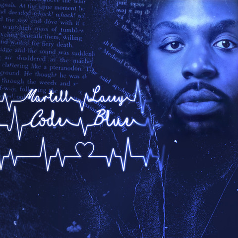 Code Blue Song Download: Code Blue MP3 Song Online Free on Gaana.com