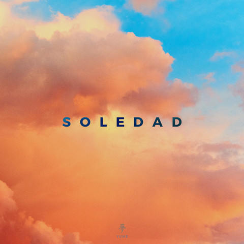 Soledad Song Download: Soledad MP3 Song Online Free on Gaana.com