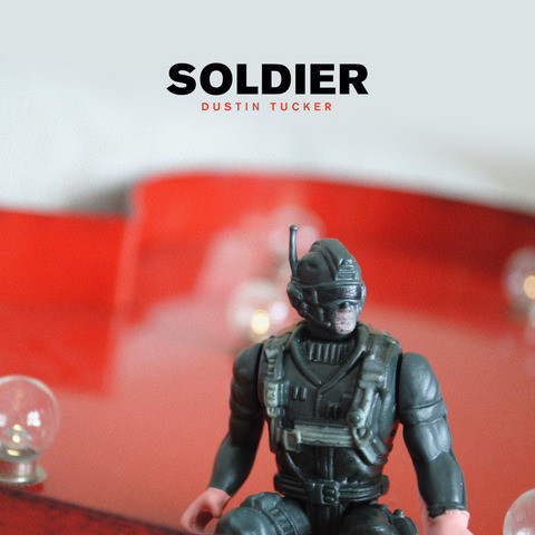 Soldier Song Download: Soldier MP3 Song Online Free on Gaana.com