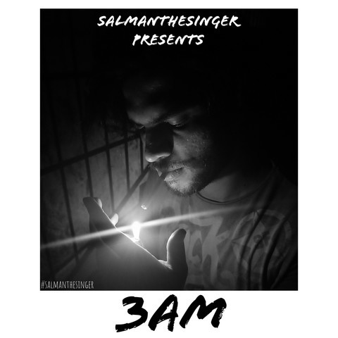 3 Am Song Download: 3 Am MP3 Song Online Free on Gaana.com