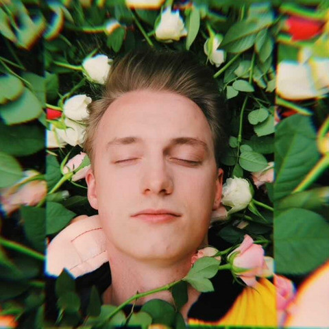 OnlyFans Song Download: OnlyFans MP3 Finnish Song Online Free on Gaana.com