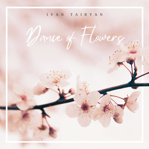 Dance of Flowers Song Download: Dance of Flowers MP3 Song Online Free ...