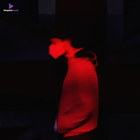 Friction Song Download: Friction MP3 Instrumental Song Online Free on ...