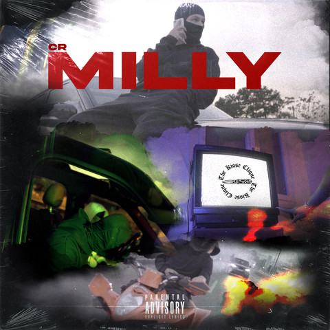 Milly Song Download: Milly MP3 Greek Song Online Free on Gaana.com