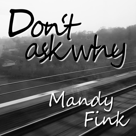 Don't Ask Why Song Download: Don't Ask Why MP3 Song Online Free on ...