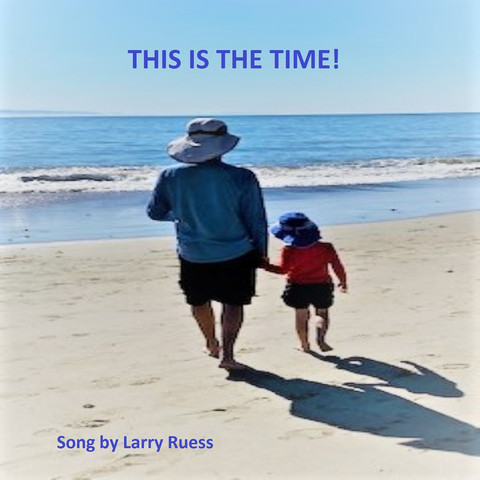 This Is the Time! Song Download: This Is the Time! MP3 Song Online Free ...