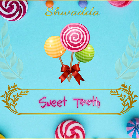 Sweet Tooth Song Download: Sweet Tooth MP3 Song Online Free on Gaana.com