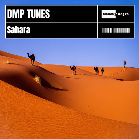 Sahara Song Download: Sahara MP3 Song Online Free on Gaana.com