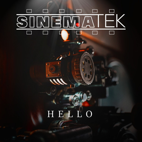 Hello Song Download: Hello MP3 Song Online Free on Gaana.com