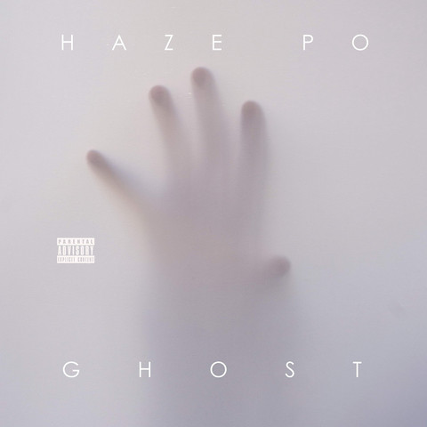 Ghost Song Download: Ghost MP3 Song Online Free on Gaana.com