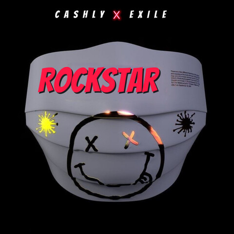 Rockstar Song Download: Rockstar MP3 Song Online Free on Gaana.com