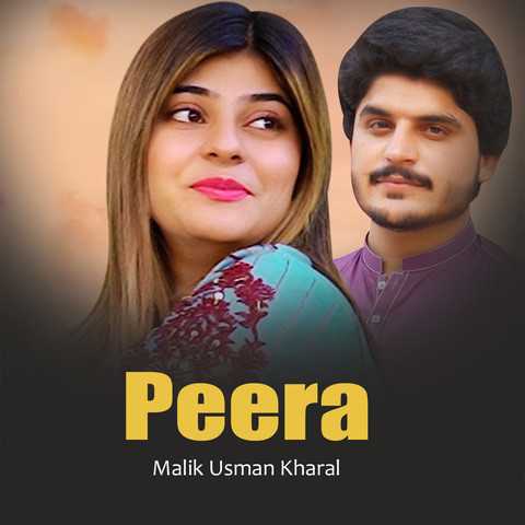 Peera Song Download: Peera MP3 Punjabi Song Online Free on Gaana.com