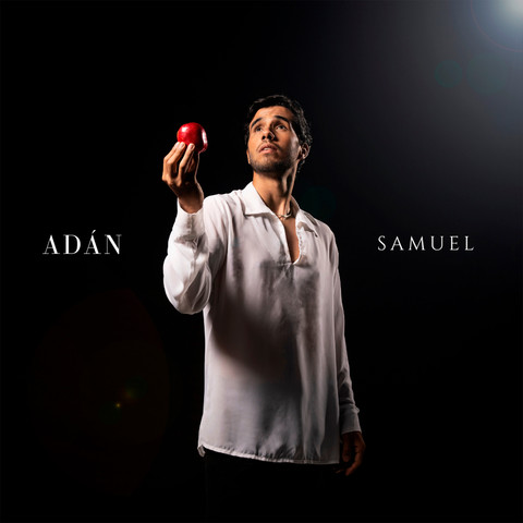 Adán Song Download: Adán MP3 Spanish Song Online Free on Gaana.com