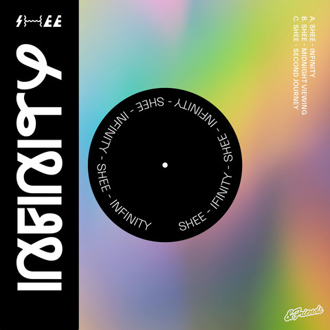 Infinity Songs Download: Infinity MP3 Songs Online Free on Gaana.com