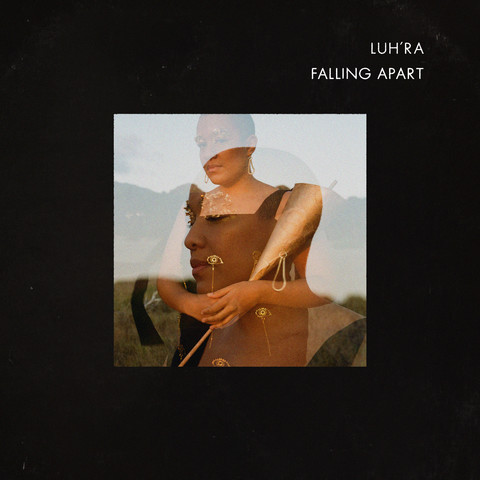 Falling Apart Song Download: Falling Apart MP3 Song Online Free on ...