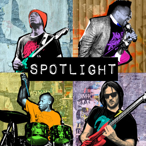 Spotlight Song Download: Spotlight MP3 Song Online Free on Gaana.com
