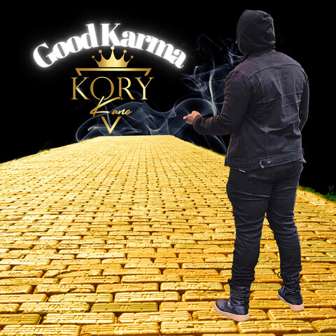 Good Karma Songs Download: Good Karma MP3 Songs Online Free on Gaana.com