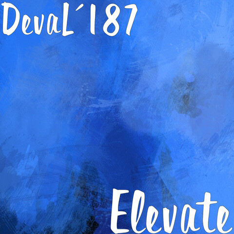 Elevate Song Download: Elevate MP3 Song Online Free on Gaana.com