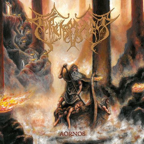 Aornos Songs Download: Aornos MP3 Songs Online Free on Gaana.com