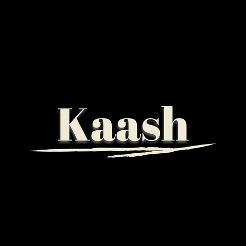 Kaash Song Download: Kaash MP3 Song Online Free on Gaana.com