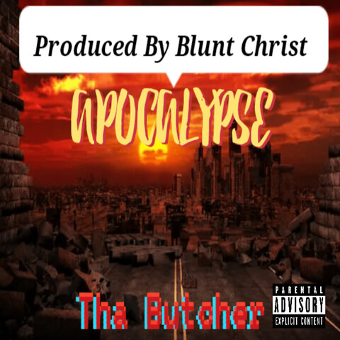 Apocalypse Song Download: Apocalypse MP3 Song Online Free on Gaana.com