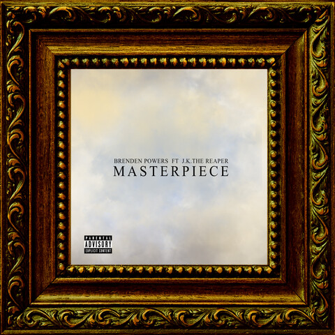 Masterpiece Song Download: Masterpiece MP3 Song Online Free on Gaana.com