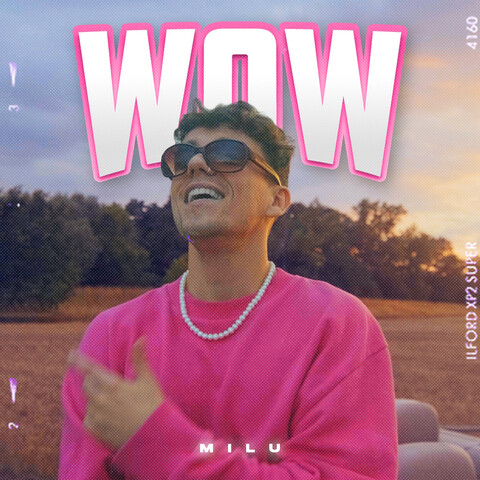 WOW Song Download: WOW MP3 Polish Song Online Free on Gaana.com