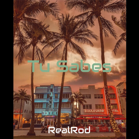 Tu Sabes Song Download: Tu Sabes MP3 Spanish Song Online Free on Gaana.com