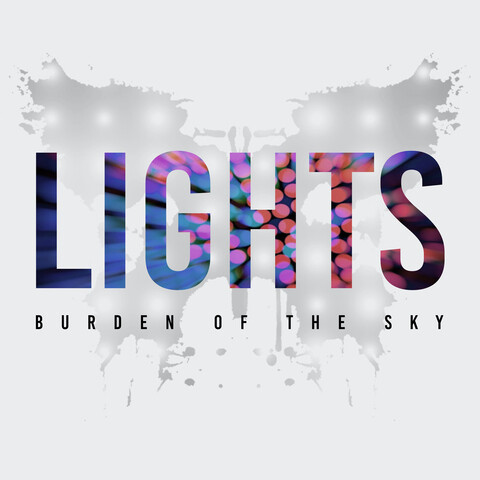 Lights Song Download: Lights MP3 Song Online Free on Gaana.com
