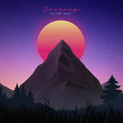 Journey Song Download: Journey MP3 Song Online Free on Gaana.com