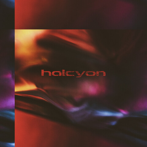 Halcyon Song Download: Halcyon MP3 Song Online Free on Gaana.com
