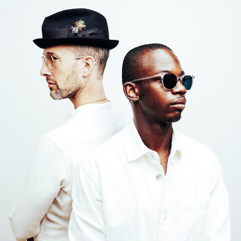 Bona Fide Songs Download: Bona Fide MP3 Songs Online Free on Gaana.com